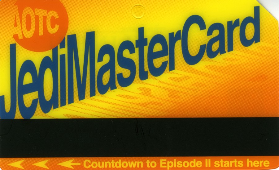 NYLine III Badges - We Need to See Your Identification! - NYLine